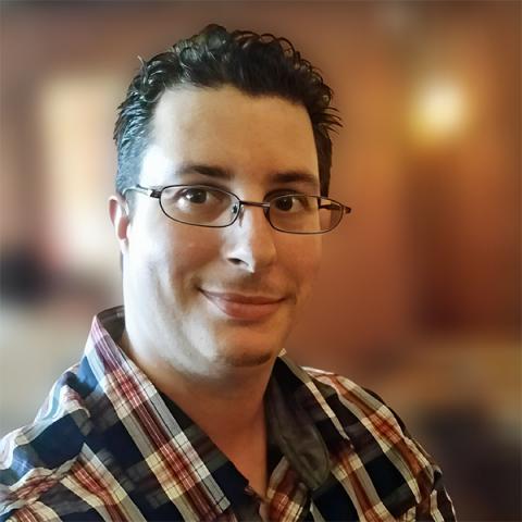 Guillaume Clément - Avis de décès | Coopérative funéraire de l'Abitibi